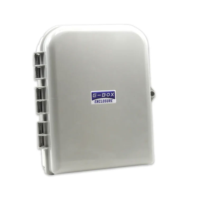 کم باکس ebox | آوینتک